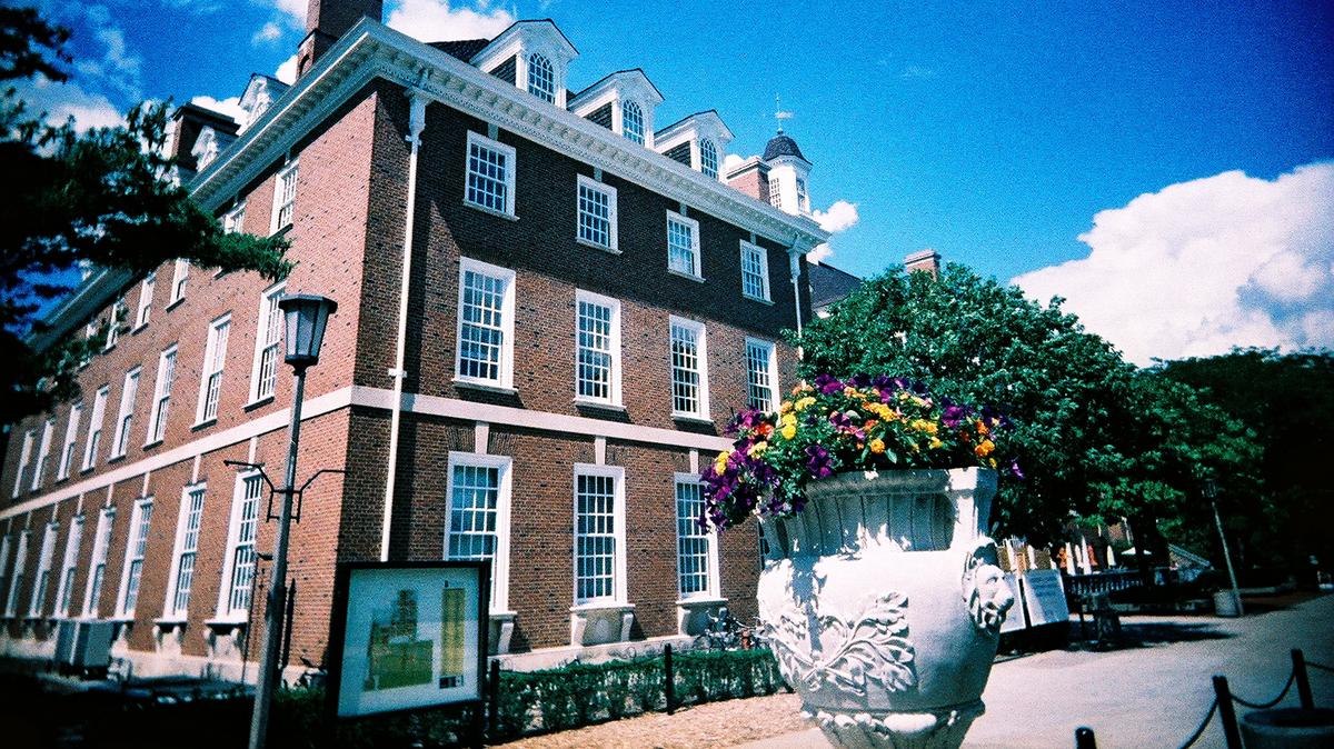 University of Illinois Urbana-Champaign among top public schools ...