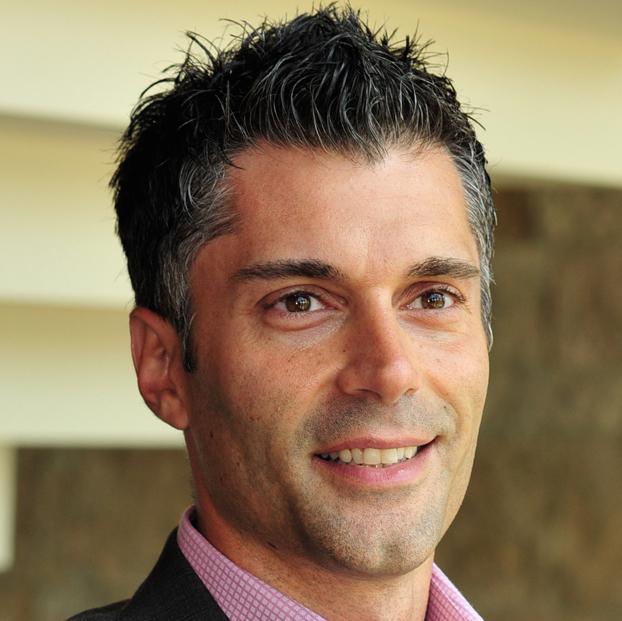 Anthony Stephan - The Business Journals