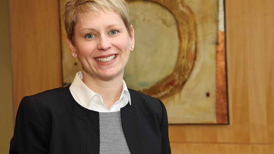 PwC retail expert talks the shopping market - Portland Business Journal