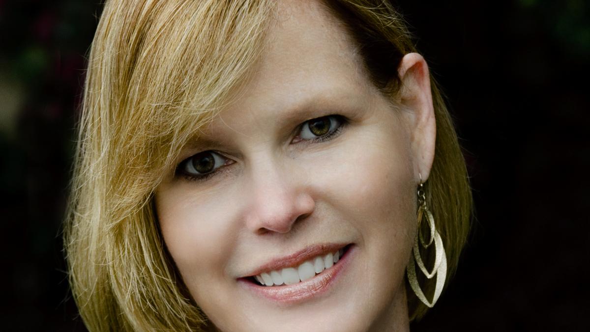 Nutrisystem CEO Dawn Zier: Don't assume you know what customers want ...