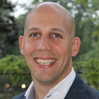 Mark Madar - The Business Journals