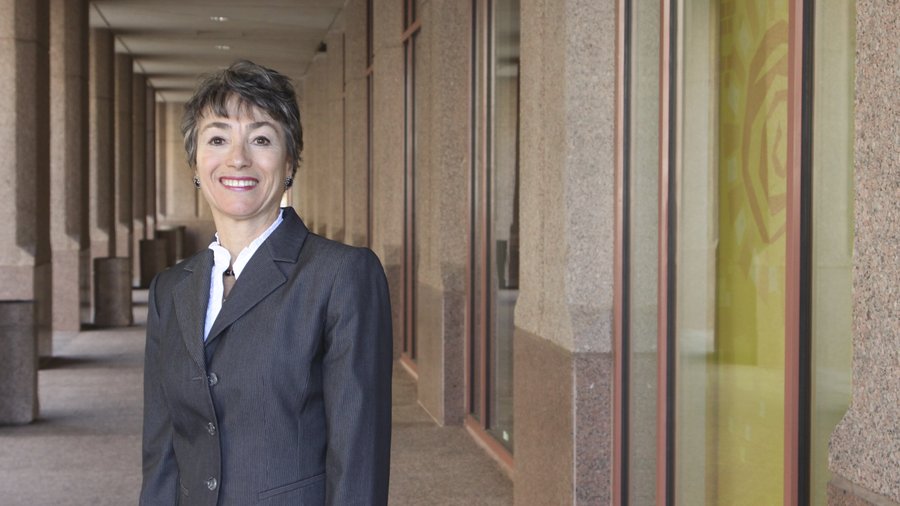 Debbie Johnson Central New Mexico Community College - Albuquerque ...