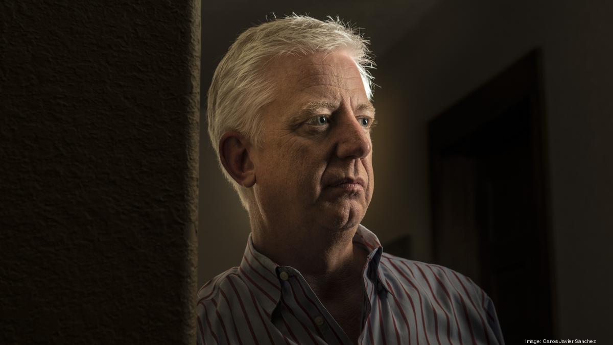 Gordon Hartman on Why Morgan’s Wonderland won’t reopen in 2020 - San ...