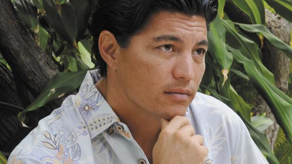 Hawaii’s Kinaole Capital plans to raise as much as $500M to fund solar ...