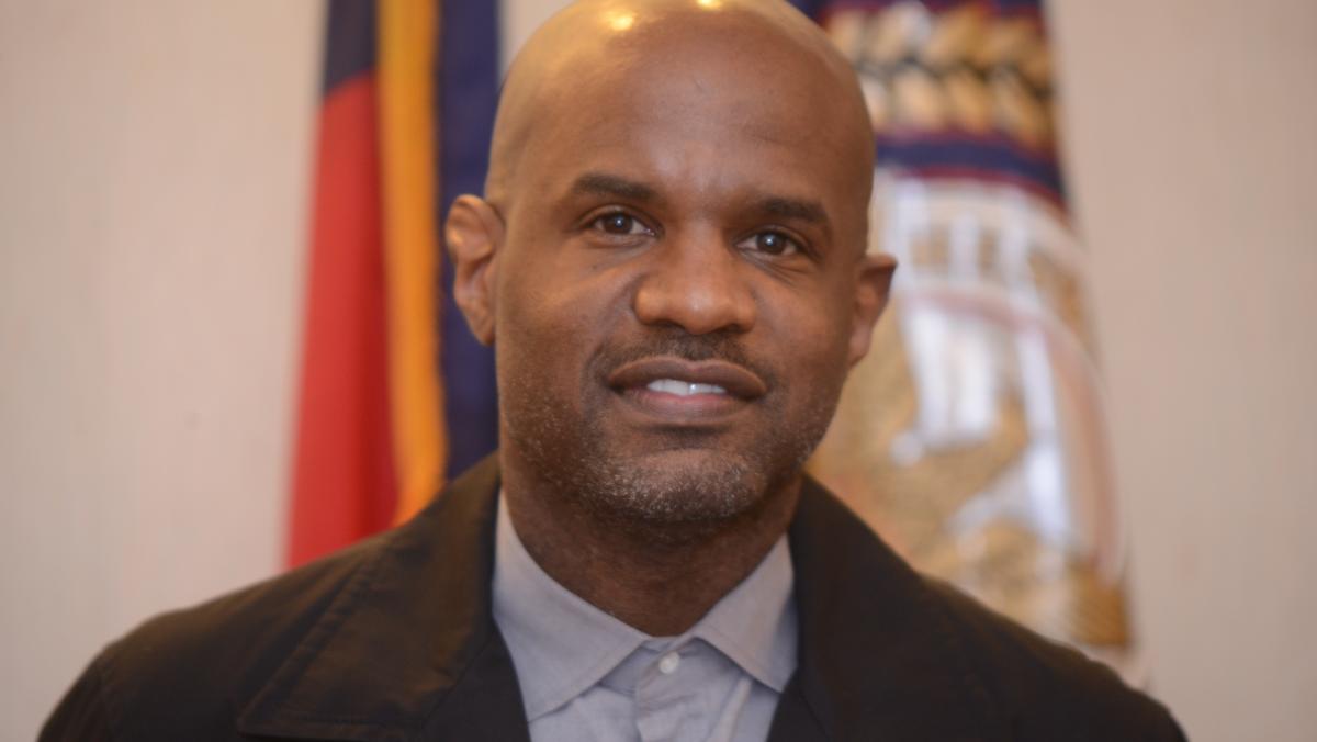 Christopher Hicks to head Atlanta film and entertainment office ...