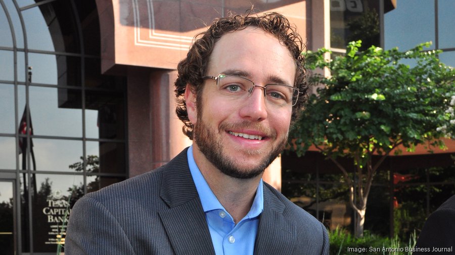 SA developer plans 2,000 homes, golf course for Southeast Side - San ...