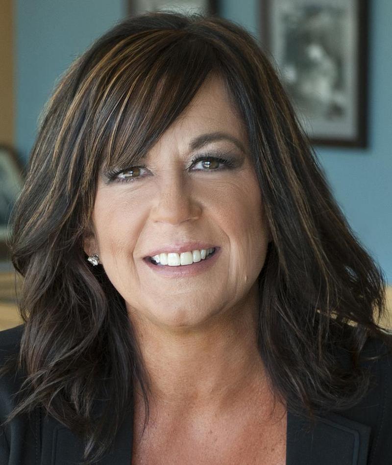 2016 BusinessWomen First winners - Bizwomen