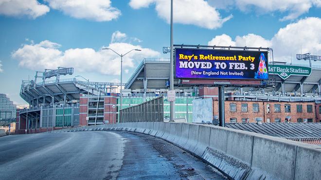 Clear Channel launches program that allows billboards to track your ...