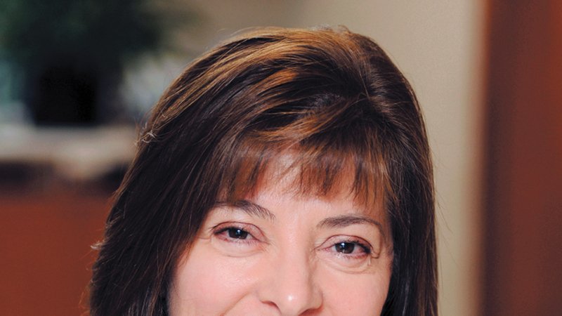 Reporter Hub: Tristan Navera - Dayton Business Journal