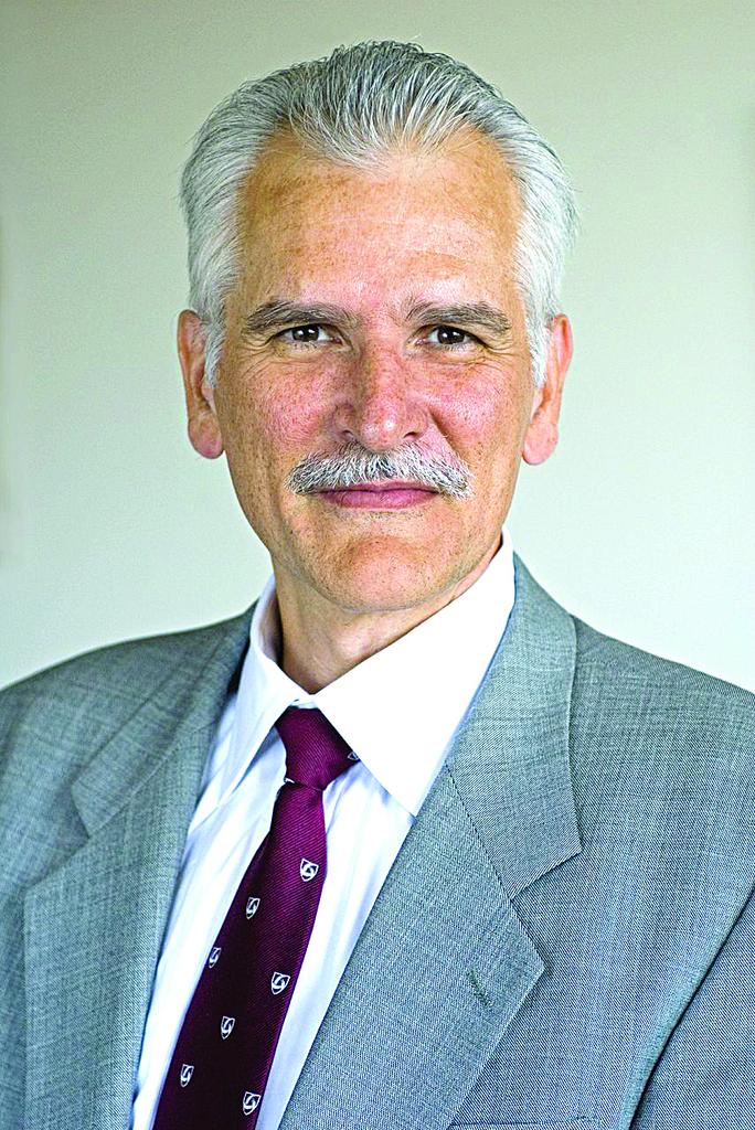 Champions in Health Care: The Brigham's Dr. Charles Czeisler (Free ...