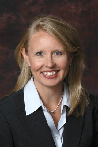 Dustin Meek 2016 people to watch in health care - Louisville Business First