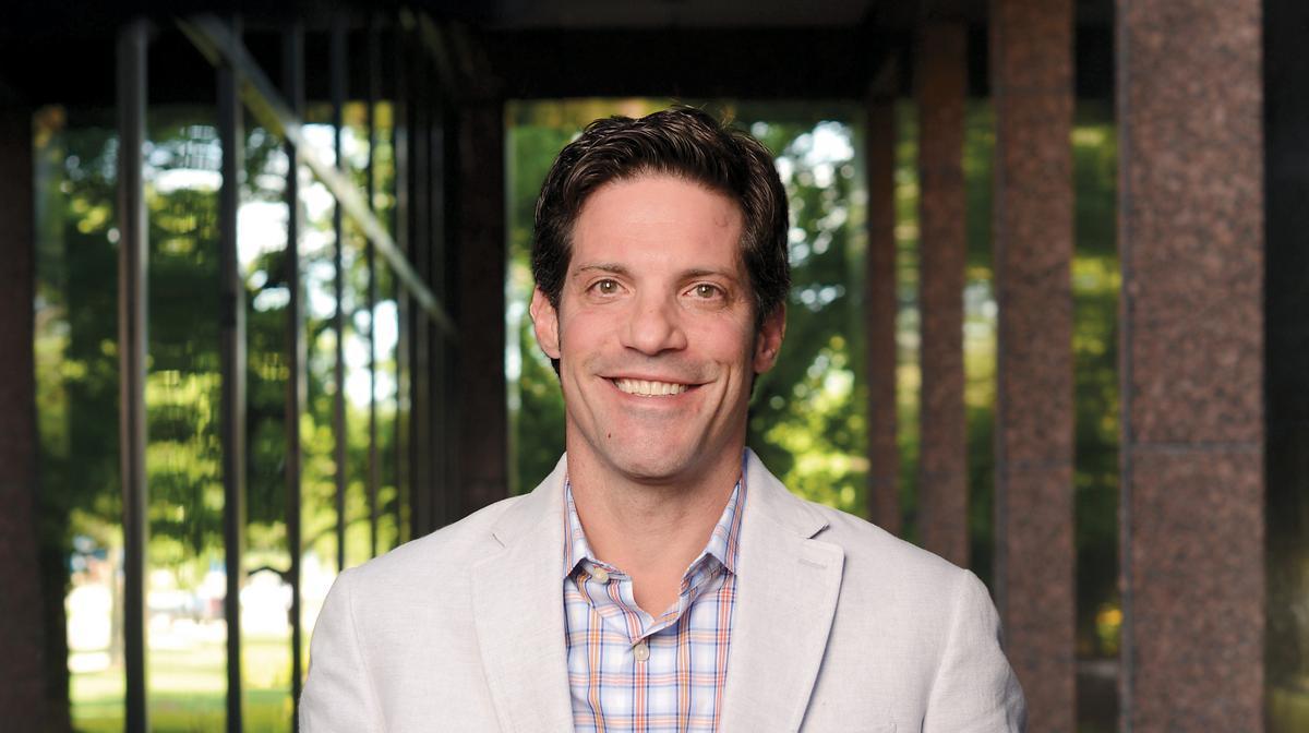 Medical Alley's Shaye Mandle on what med-tech wants from Obamacare ...