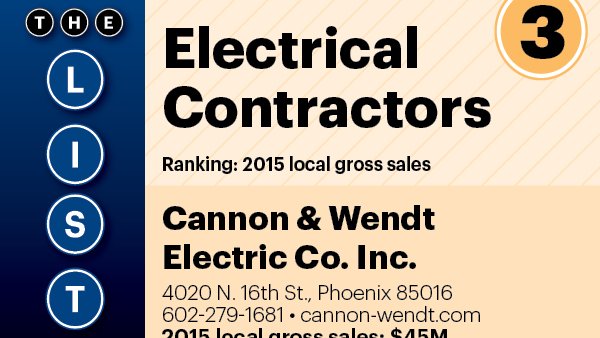 web electriccontractorlist 3