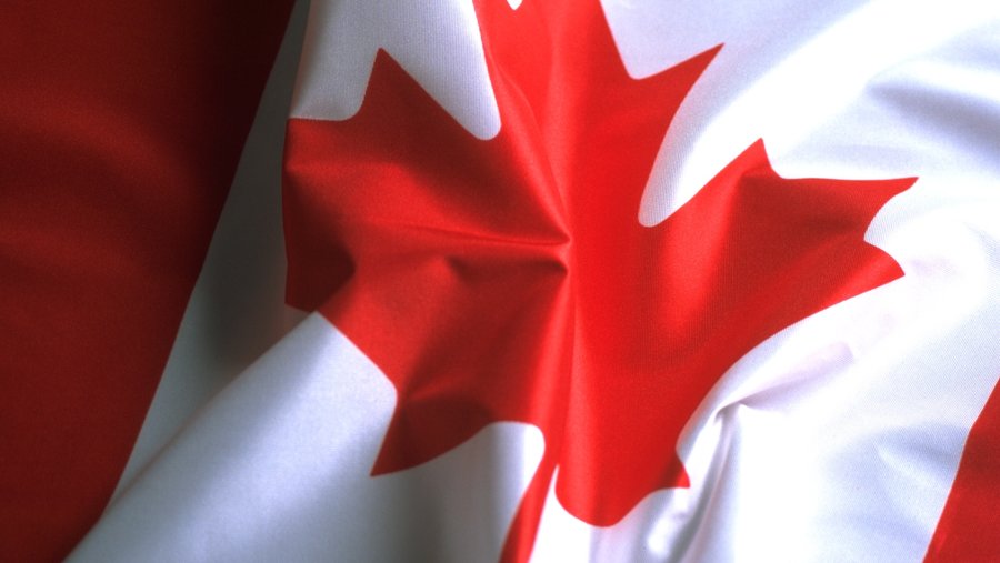 Royal Dutch Shell selling all Canadian Natural Resources shares ...