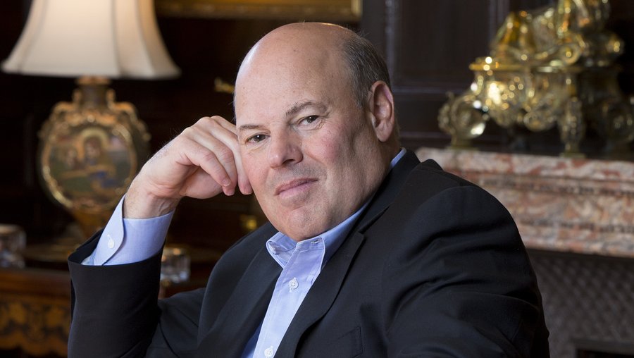 NC AG Josh Stein takes action against Postmaster General Louis DeJoy ...