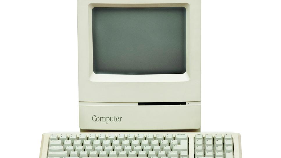 Flashback Friday: Apple prepares to send in the Mac clones in 1993 ...