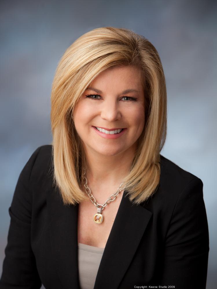 Susan Stratton's Instagram, Twitter & Facebook on IDCrawl