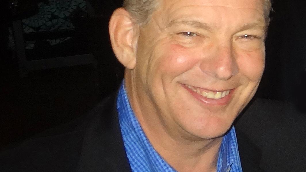 Teams by Transactions - The Jim Allen Group Coldwell Banker HPW ...