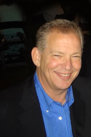 Teams by Transactions - The Jim Allen Group Coldwell Banker HPW ...