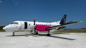 Silver Airways start direct flights from Jacksonville to the Bahamas ...