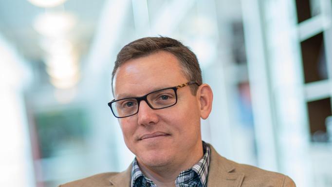 Matt Erdman's Instagram, Twitter & Facebook on IDCrawl