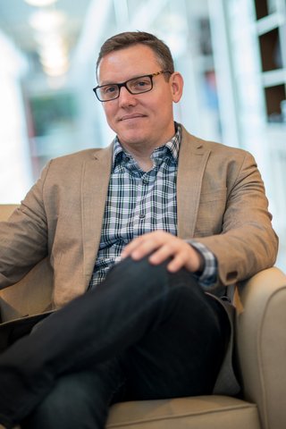 Architects Plus changes its name, logo to Luminaut: EXCLUSIVE ...