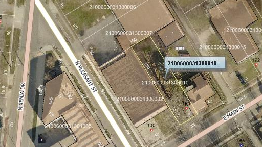 Speedway to expand Dayton-area store in Enon - Dayton Business Journal