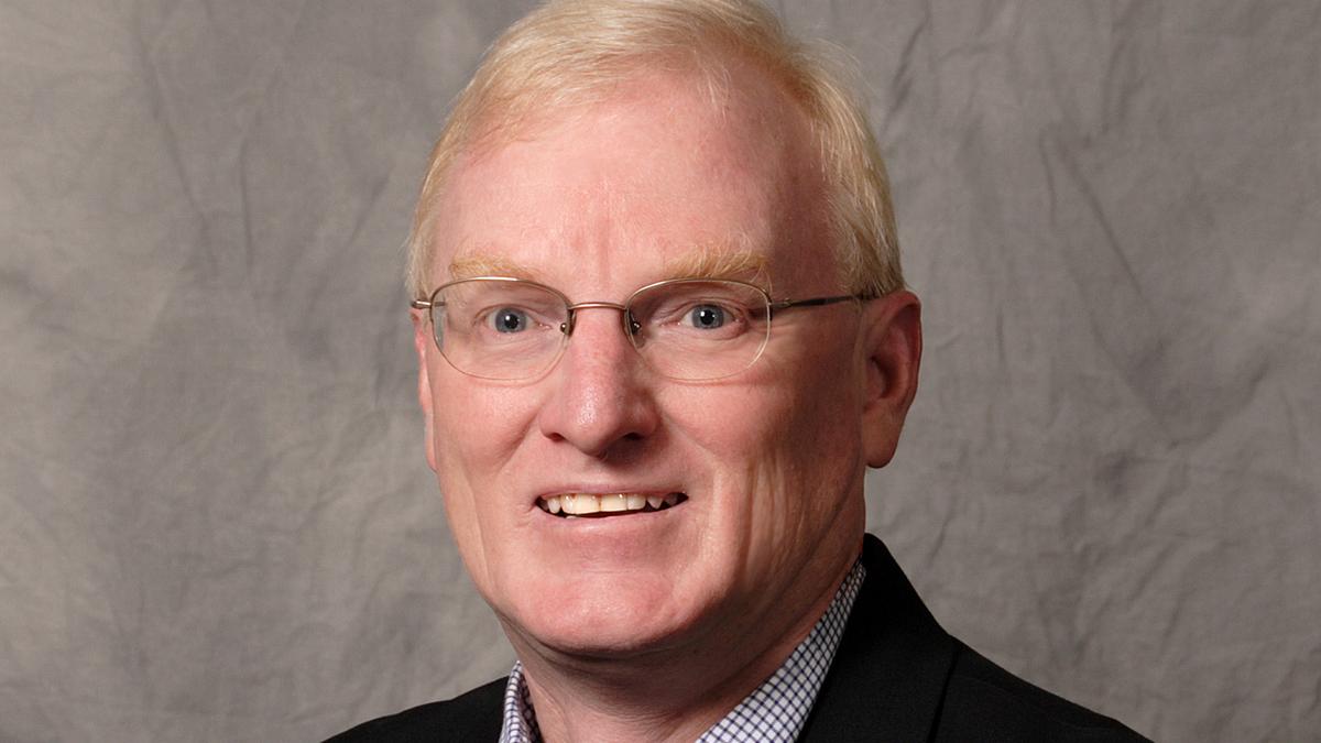 Top Builder Award - Rufty Homes Inc. - Triangle Business Journal