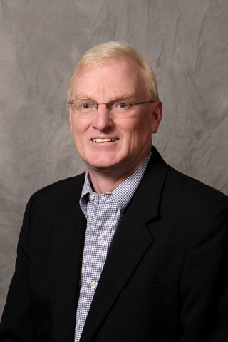 Top Builder Award - Rufty Homes Inc. - Triangle Business Journal