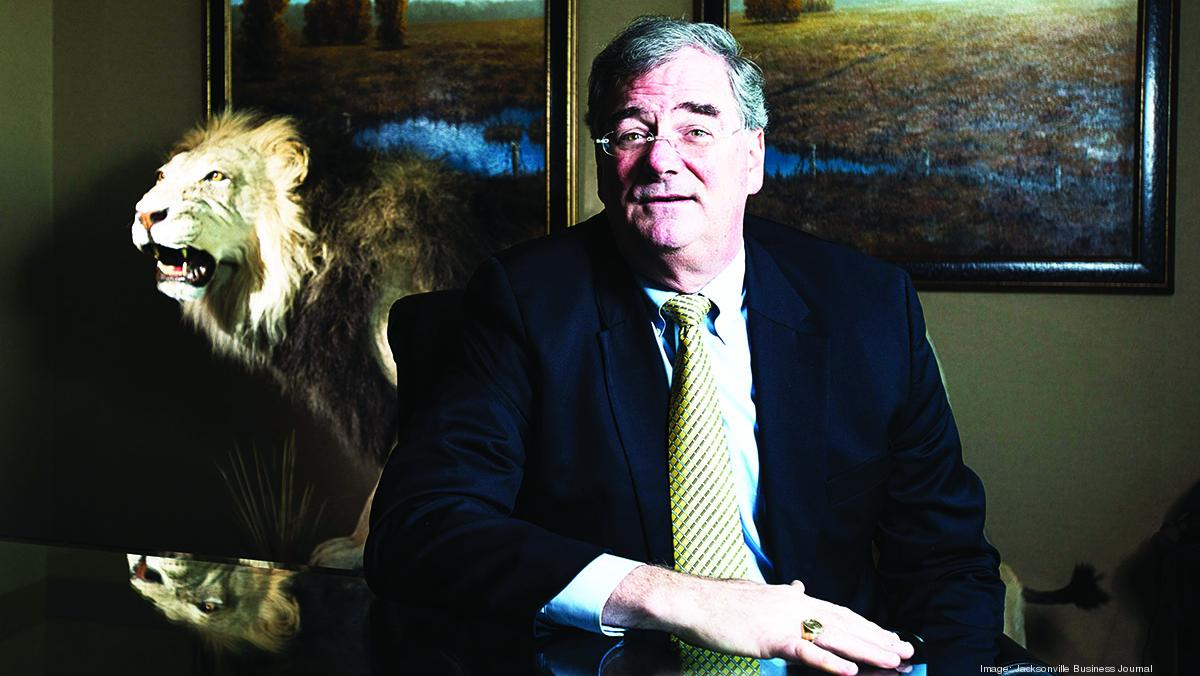 Meet the Jacksonville Business Journal's 2016 Ultimate Attorneys ...