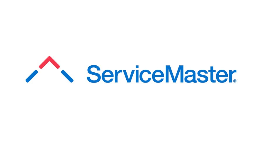 ServiceMaster announces sponsorship with the American Red Cross ...