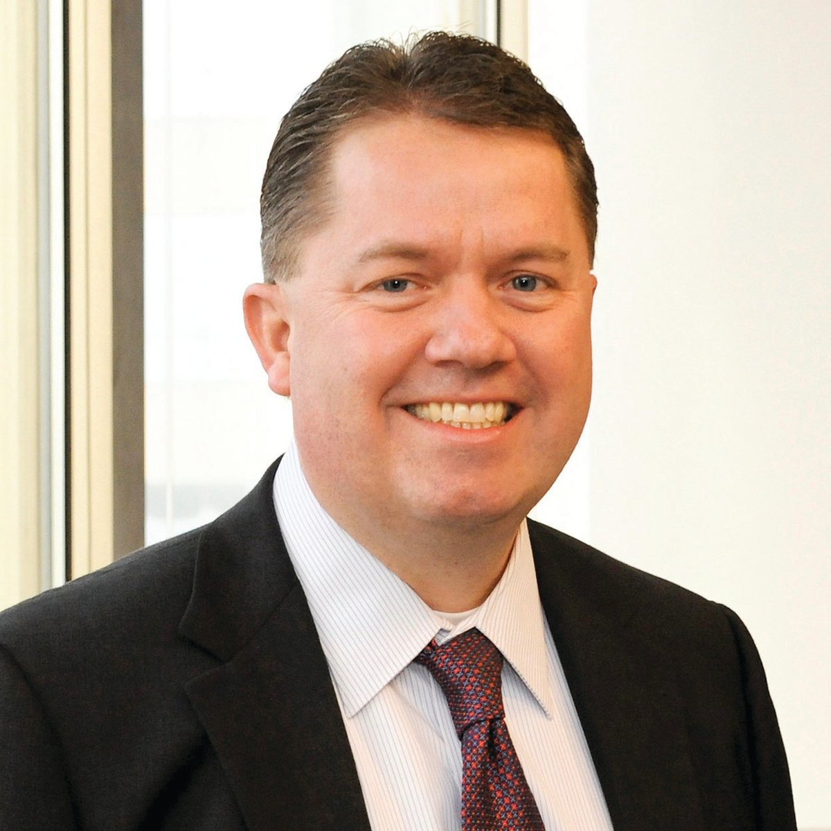 Ray Driver's Instagram, Twitter & Facebook on IDCrawl