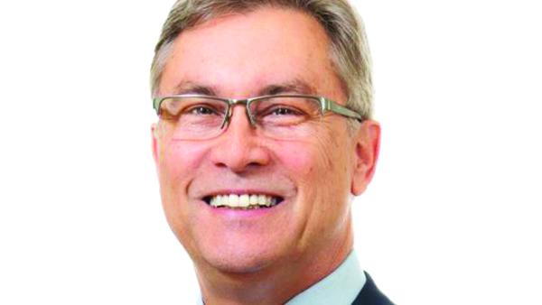 Jacksonville Business Journal's Ultimate Attorneys: Tom Saitta ...