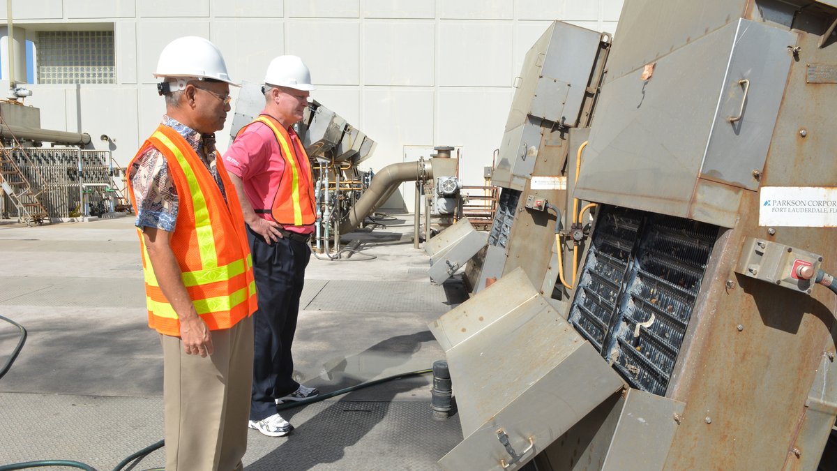 There is more to Hawaii's sewer problem than just the pipes - Pacific ...