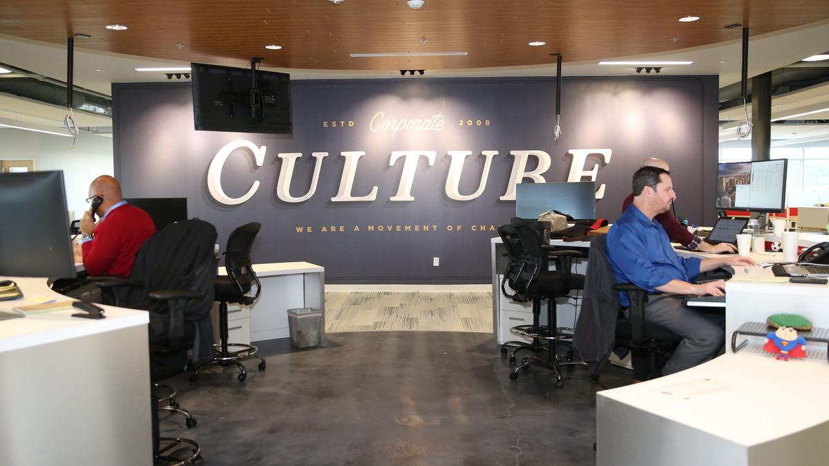 Movement Mortgage selling Houston T-shirts to help hurricane relief ...