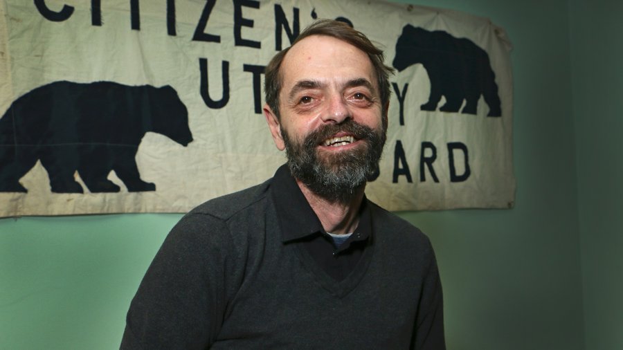 Oregon PUC rejects key elements of NW Natural decarbonization plan ...