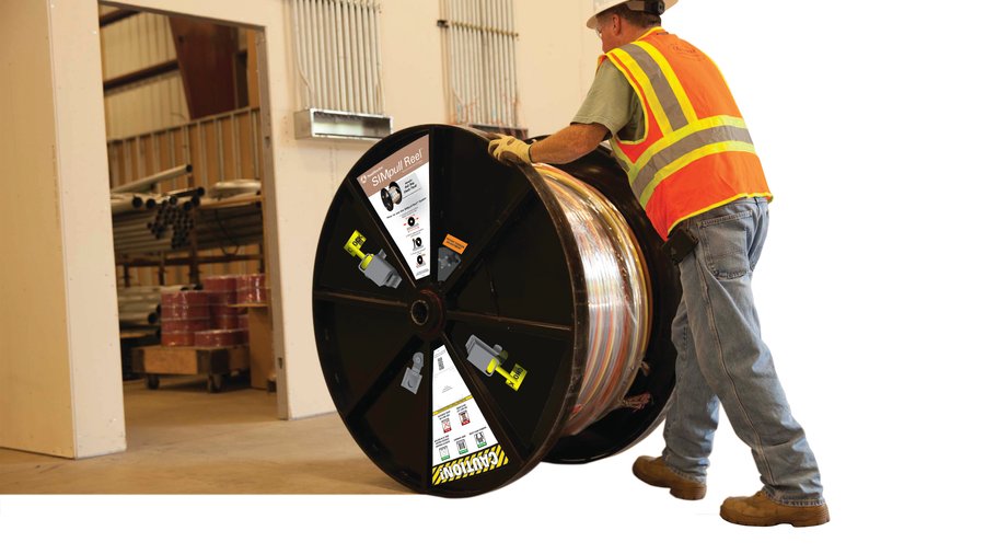 Southwire’s innovation reaps rewards - Atlanta Business Chronicle