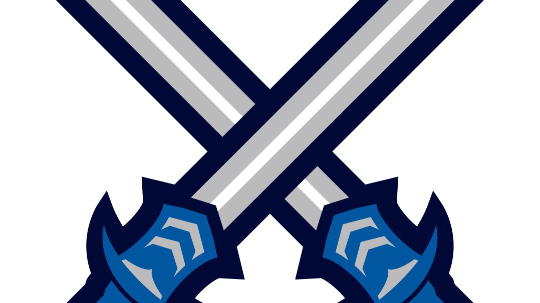 Portland's Arena Football League team forges new identity - Portland ...