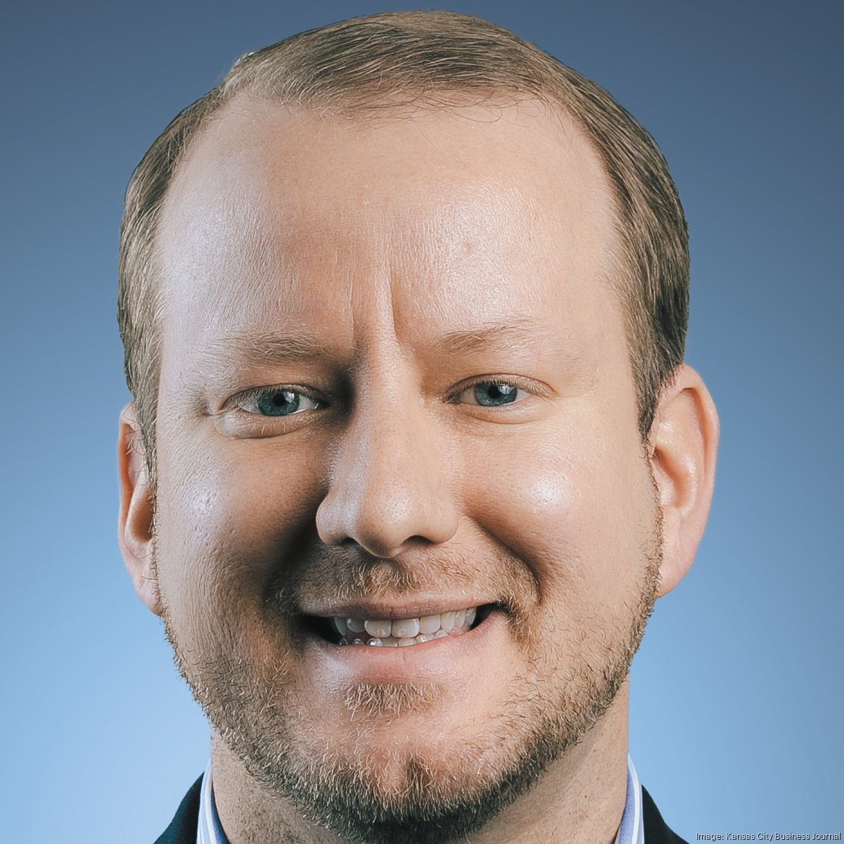 Ryan Weber's Instagram, Twitter & Facebook on IDCrawl