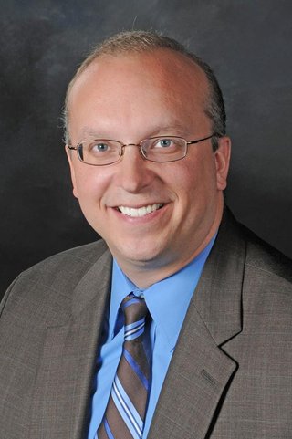 Morrill & Janes Bank names new president - Kansas City Business Journal