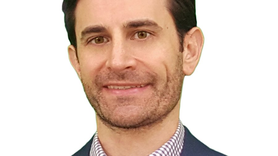 Michael Trader