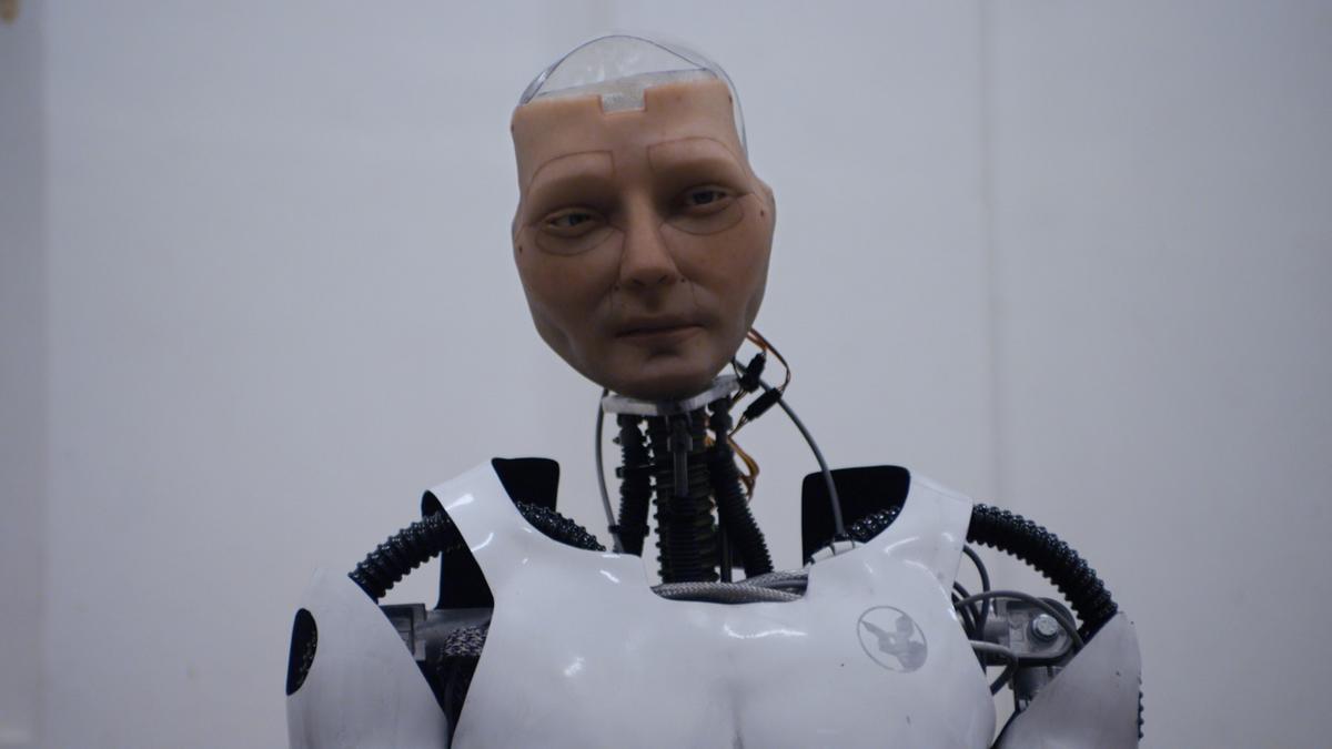 Rebranding artificial intelligence: IBM Watson partners with Ogilvy ...