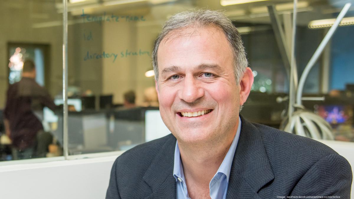 Exclusive: San Francisco mortgage fintech Sindeo shuts down - San ...