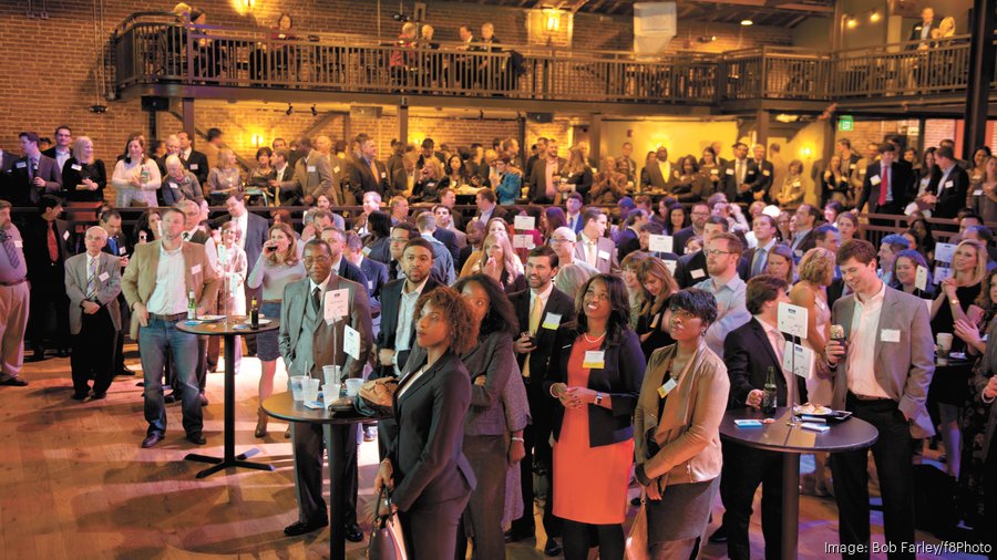 Exclusive survey: Philadelphia is ready for in-person events ...