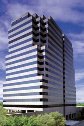 Energy Spectrum Capital offices at Sherry Lane Place in Dallas.