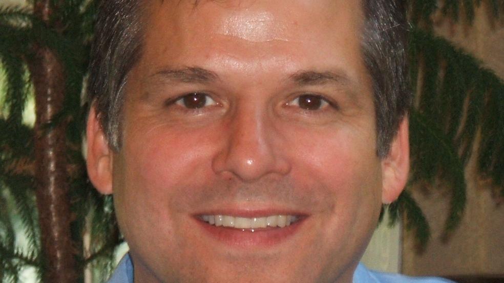 Kinder Morgan exec Jim Lelio launches TopSail Energy LP after Tailwater ...