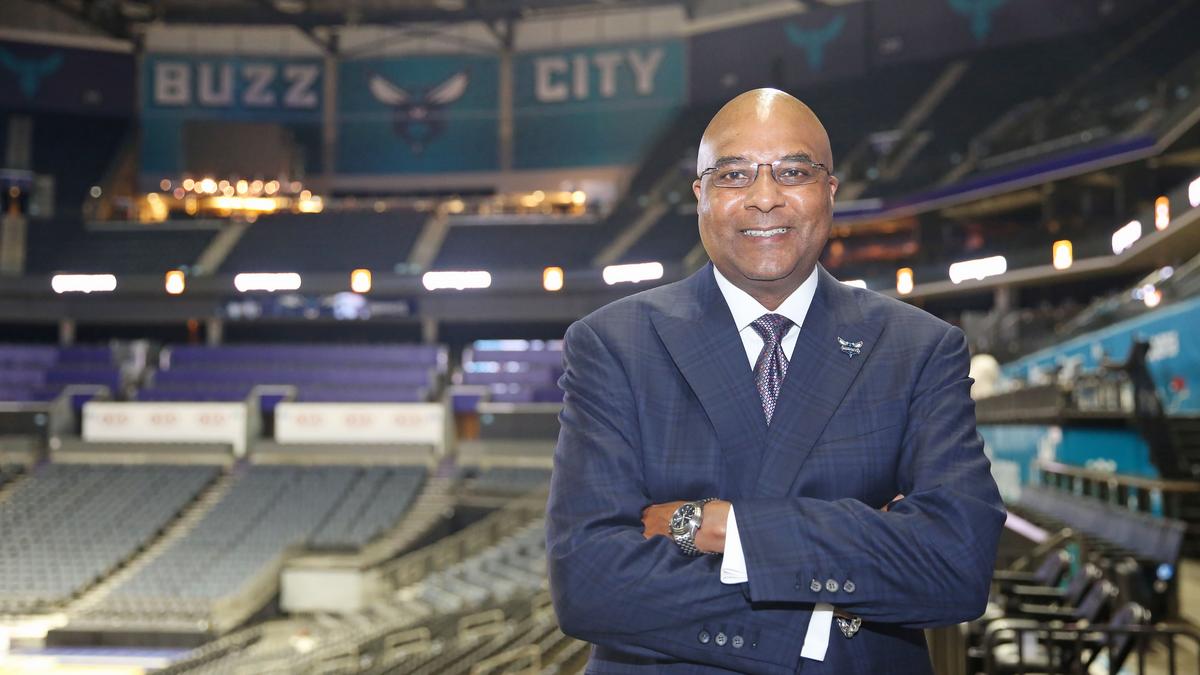 Charlotte Hornets out of playoffs, but plotting ambitious 2018-19 ...