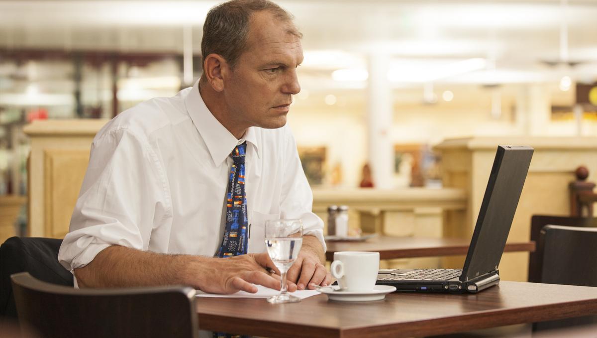 4 tips on succeeding in a flexible work environment - The Business Journals