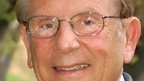 MannKind founder Alfred E. Mann dies at 90 - L.A. Business First