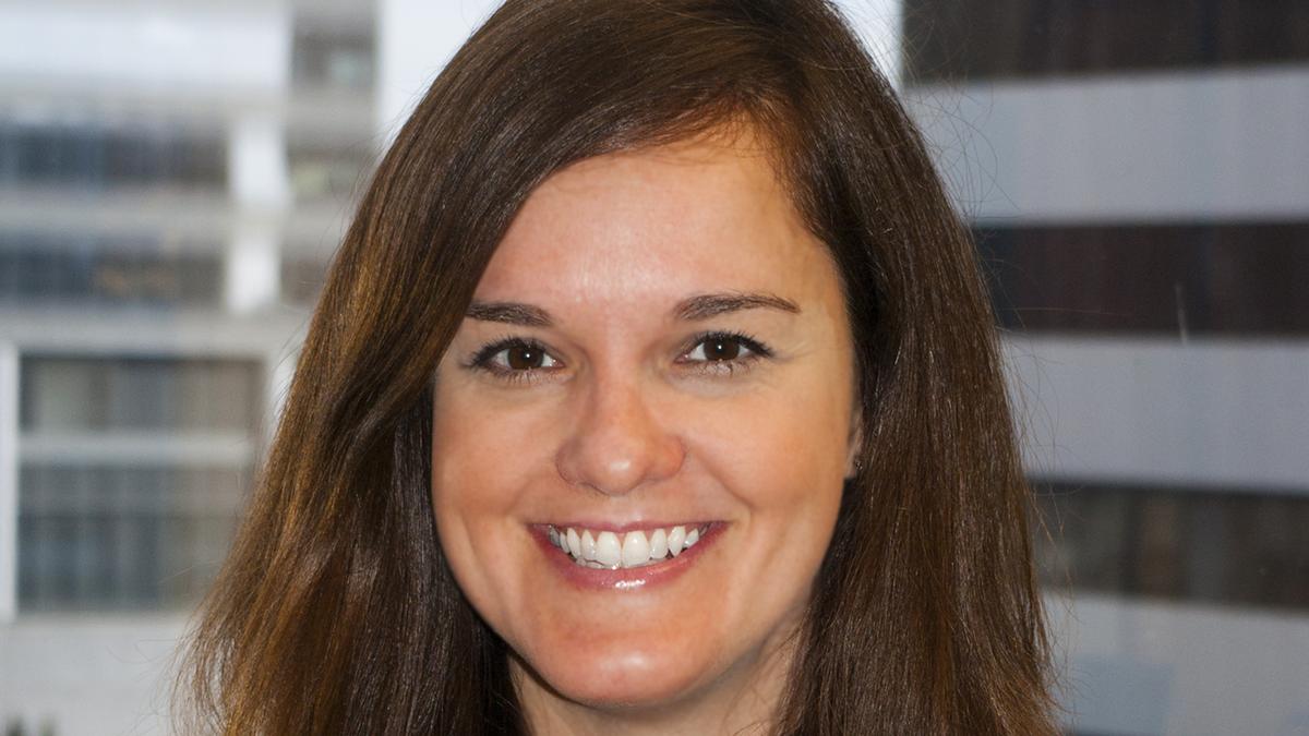 Stephanie Flynn's Instagram, Twitter & Facebook on IDCrawl